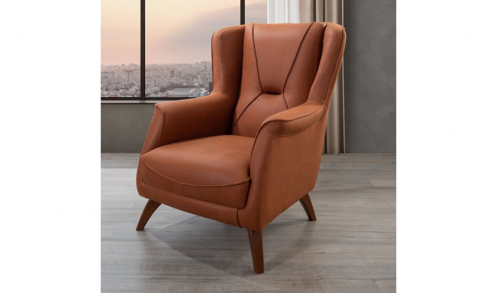 Vogue Berjer - Mobilya Modelleri ve Fiyatları - Haymoni