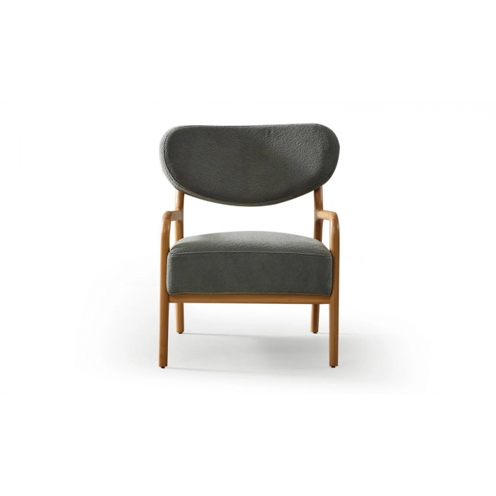 Anka Berjer - Mobilya Modelleri ve Fiyatları - Haymoni