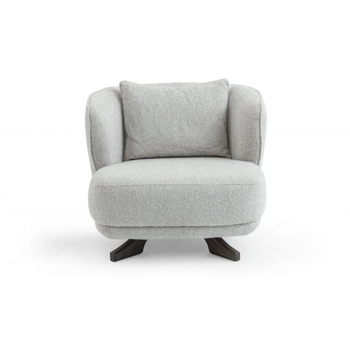 Hermes Berjer - Mobilya Modelleri ve Fiyatları - Haymoni