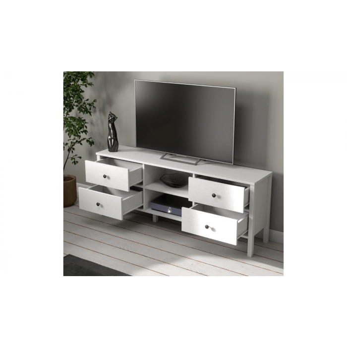 İris Tv Sehpası - Mobilya Modelleri ve Fiyatları - Haymoni