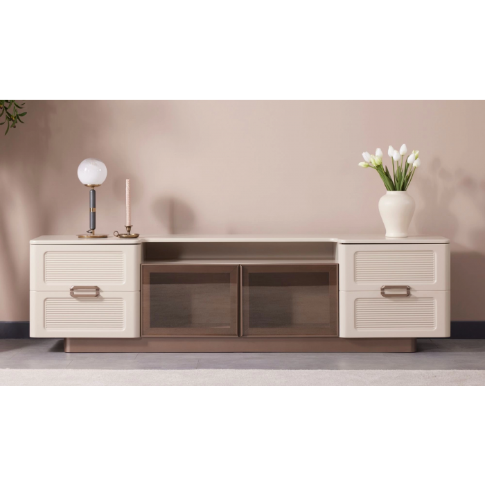 Nota Tv Sehpası - Mobilya Modelleri ve Fiyatları - Haymoni