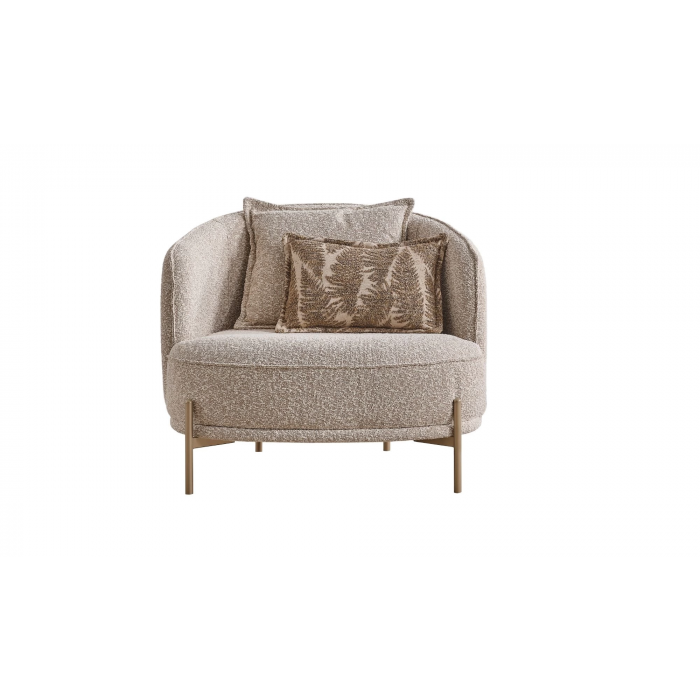 Nova Berjer - Mobilya Modelleri ve Fiyatları - Haymoni