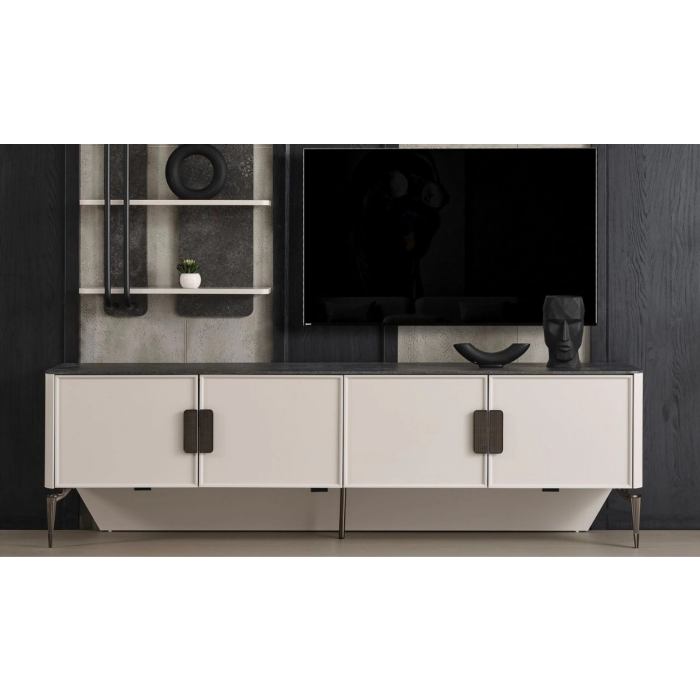 Zenit Tv Sehpası - Mobilya Modelleri ve Fiyatları - Haymoni