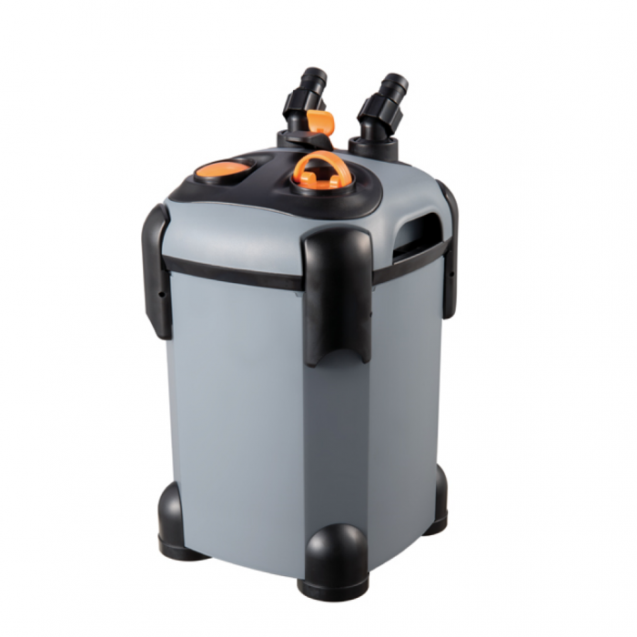 Sobo Akvaryum Dış Filtre 18W. 1800 Lt/Saat SF-1800F