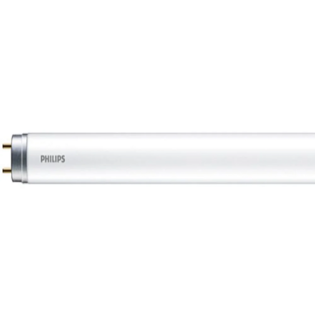 PHILIPS 20W-865 LED FLORESAN AMPÜL 6500K 1500MM 4LÜ PAKET