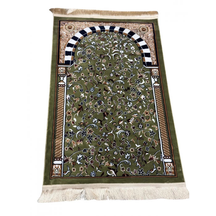 Hac ibadeti için gerekli olan tüm malzemeleri sitemiz üzerinde ...