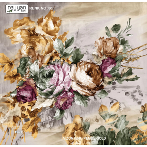 Reyyan İpek | Altinelipek.com