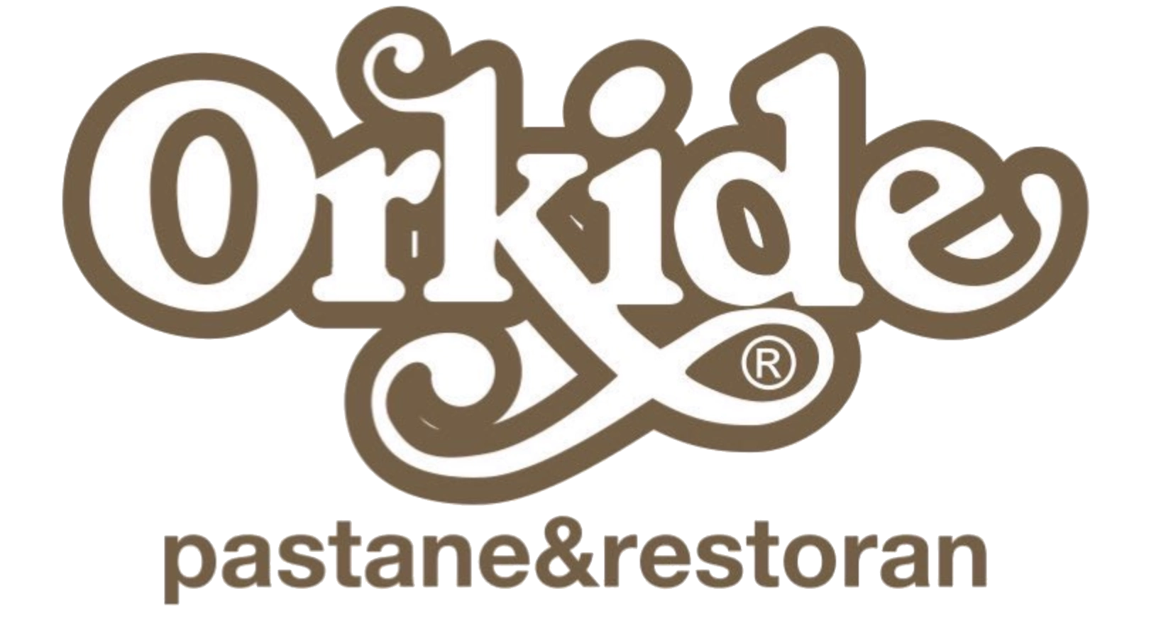 Orkide Pastanesi