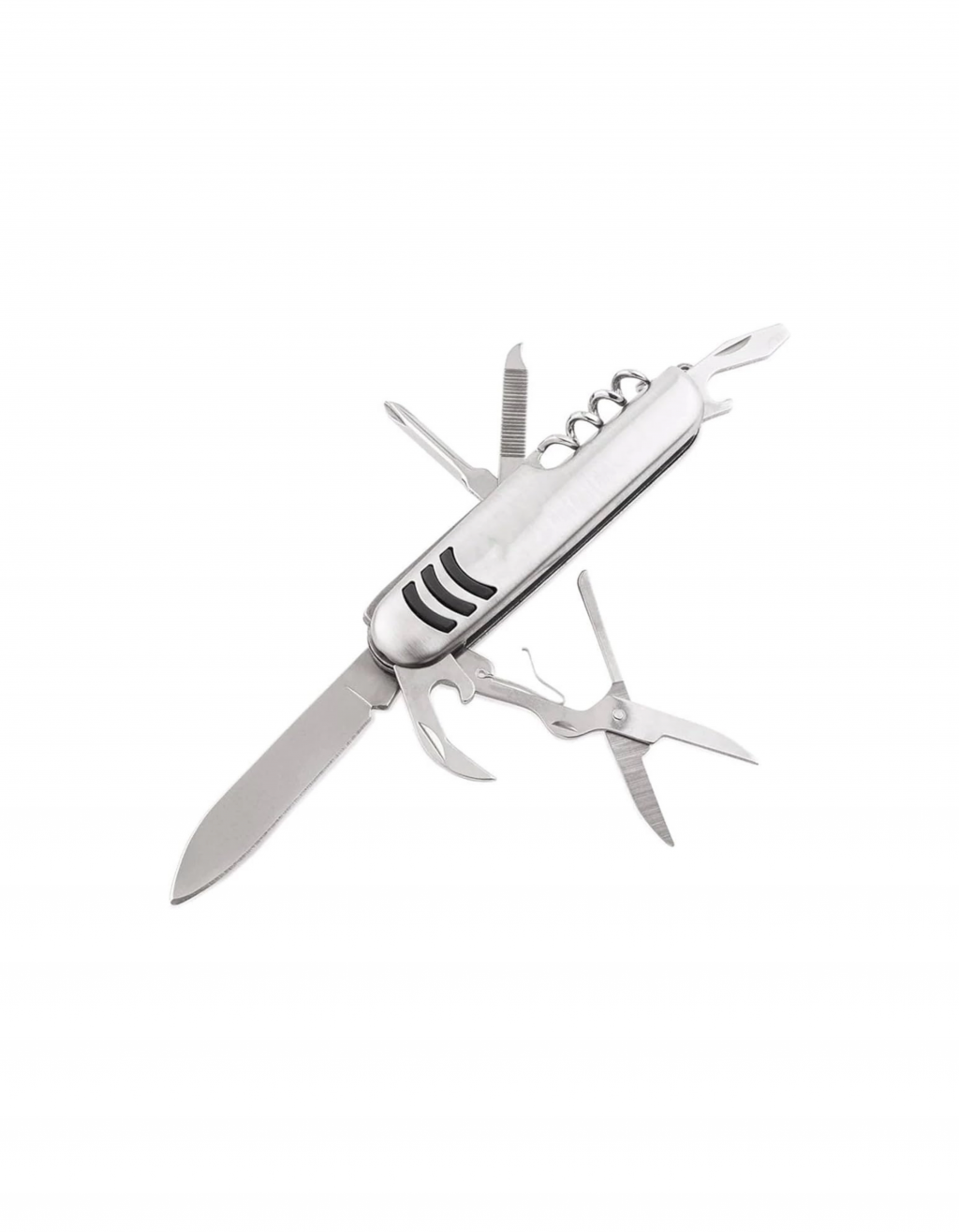 Çok Amaçlı Çakı IMPA KOD : 330250