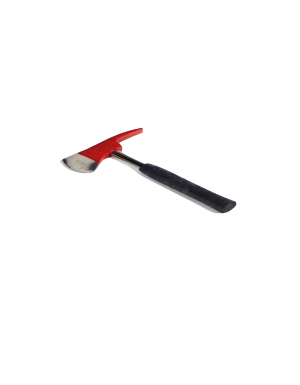 Yangın Baltası İzole Saplı Kazmalı Kısa IMPA KOD : 330962