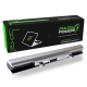 Casper Nirvana C300, C500, C510 Batarya - Pil (Pars Power) Satın Al ...