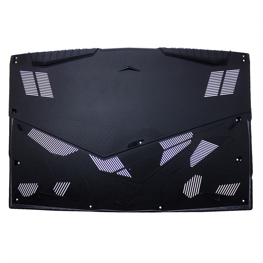 Msi GE75 Raider 8SF Notebook - Laptop Alt Kasa Satın Al - Aynı Gün Kargo