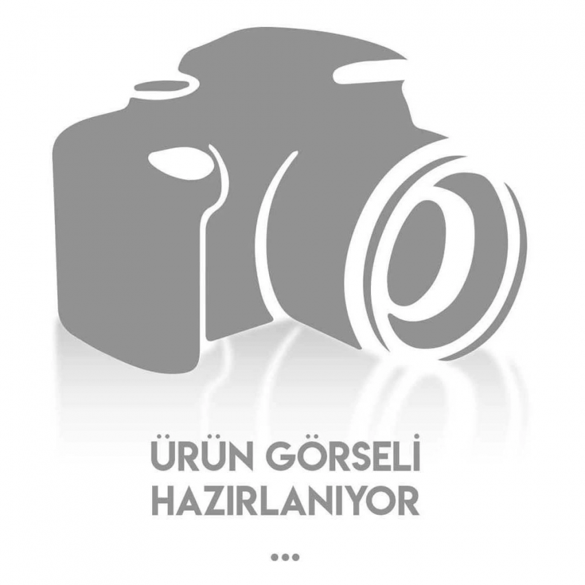 Lenovo Thinkbook 14 G2 ARE Type 20VF Menteşe Seti Satın Al - Aynı Gün Kargo