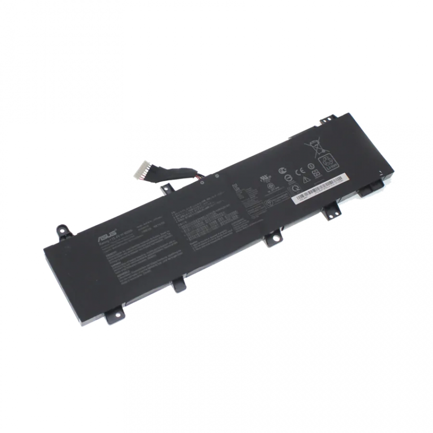 Asus TUF Gaming A15 FA506IV Batarya - Pil Satın Al - Aynı Gün Kargo