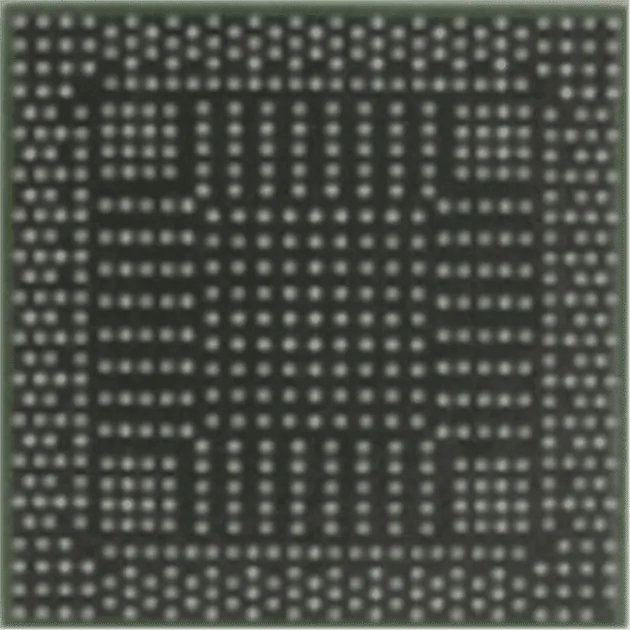 Amd 218-0755046 Bga Chipset Satın Al - Aynı Gün Kargo