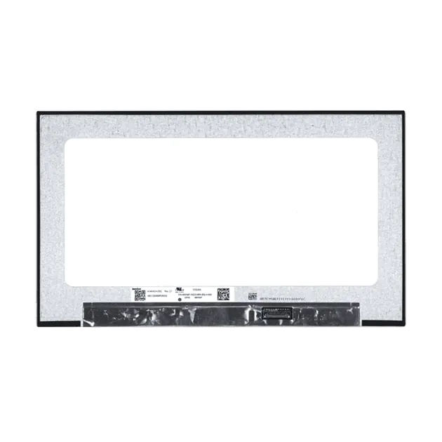 Dell Latitude 5411 N003L541114EMEA Lcd Led Ekran - Panel Satın Al ...