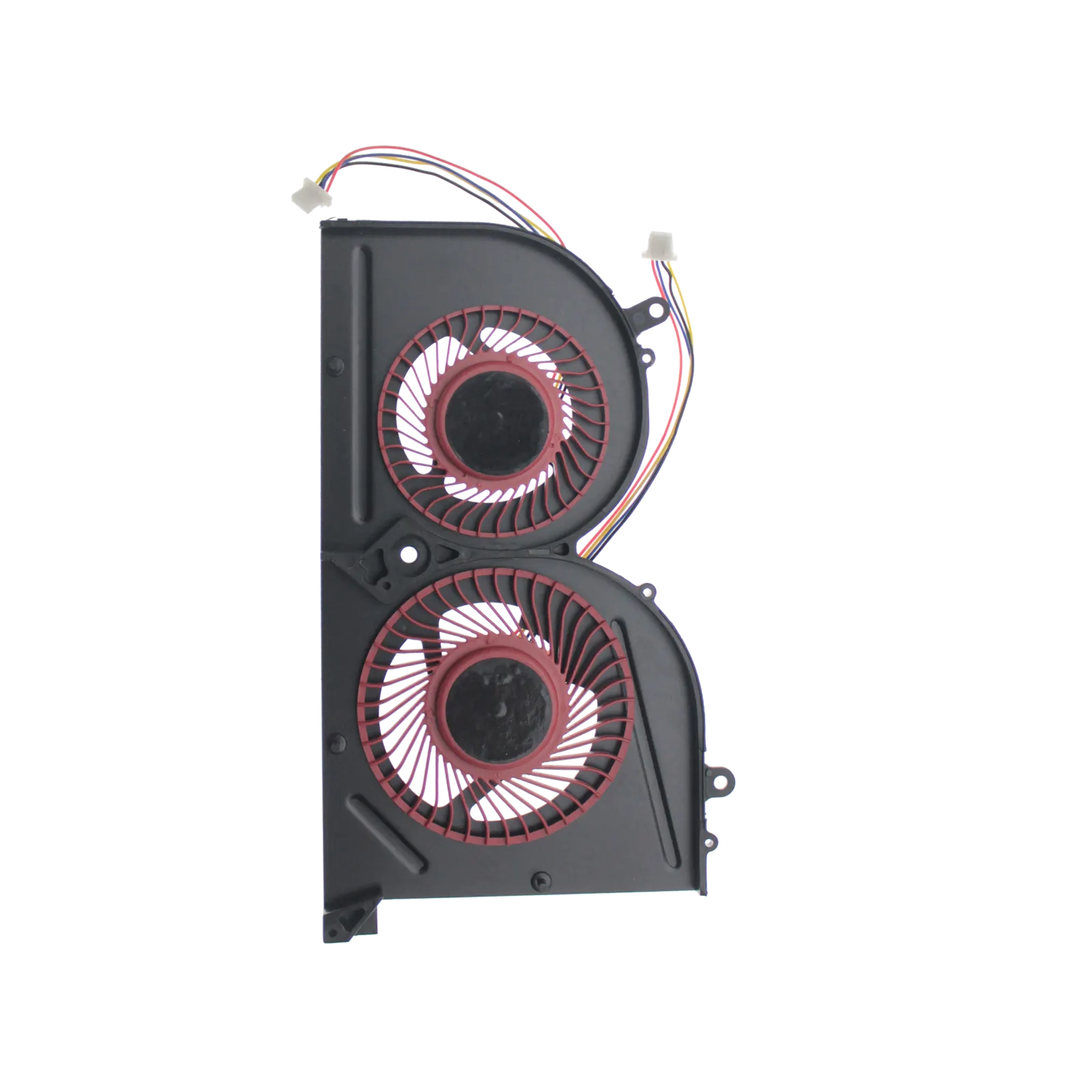 MSI Stealth Pro BS5005HS-U3J Cpu-Gpu Fan - İşlemci Fanı Satın Al - Aynı ...