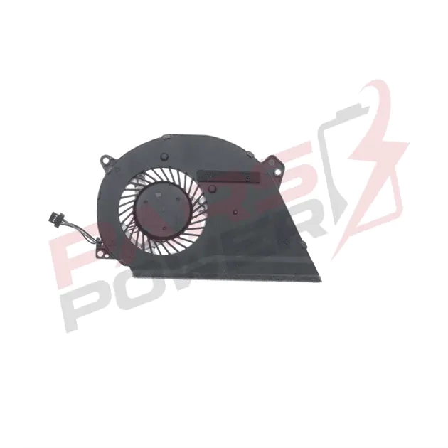 Casper Nirvana C600.7100-8130T-B CPU-GPU Fan - İşlemci Fanı Satın Al ...