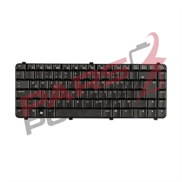 Notebook Klavye HP-112 Satın Al - Aynı Gün Kargo