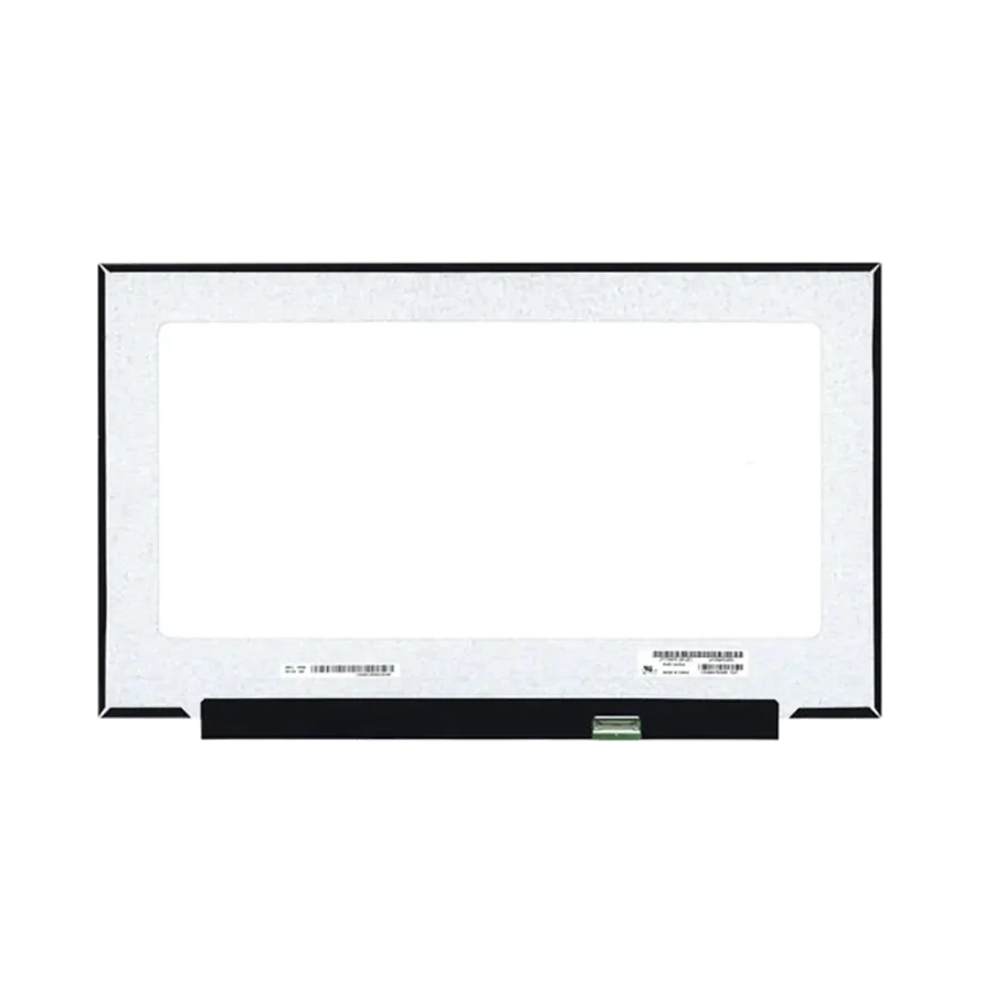 Asus TUF FX705DT-ES53 Lcd Led Ekran - Panel Satın Al - Aynı Gün Kargo