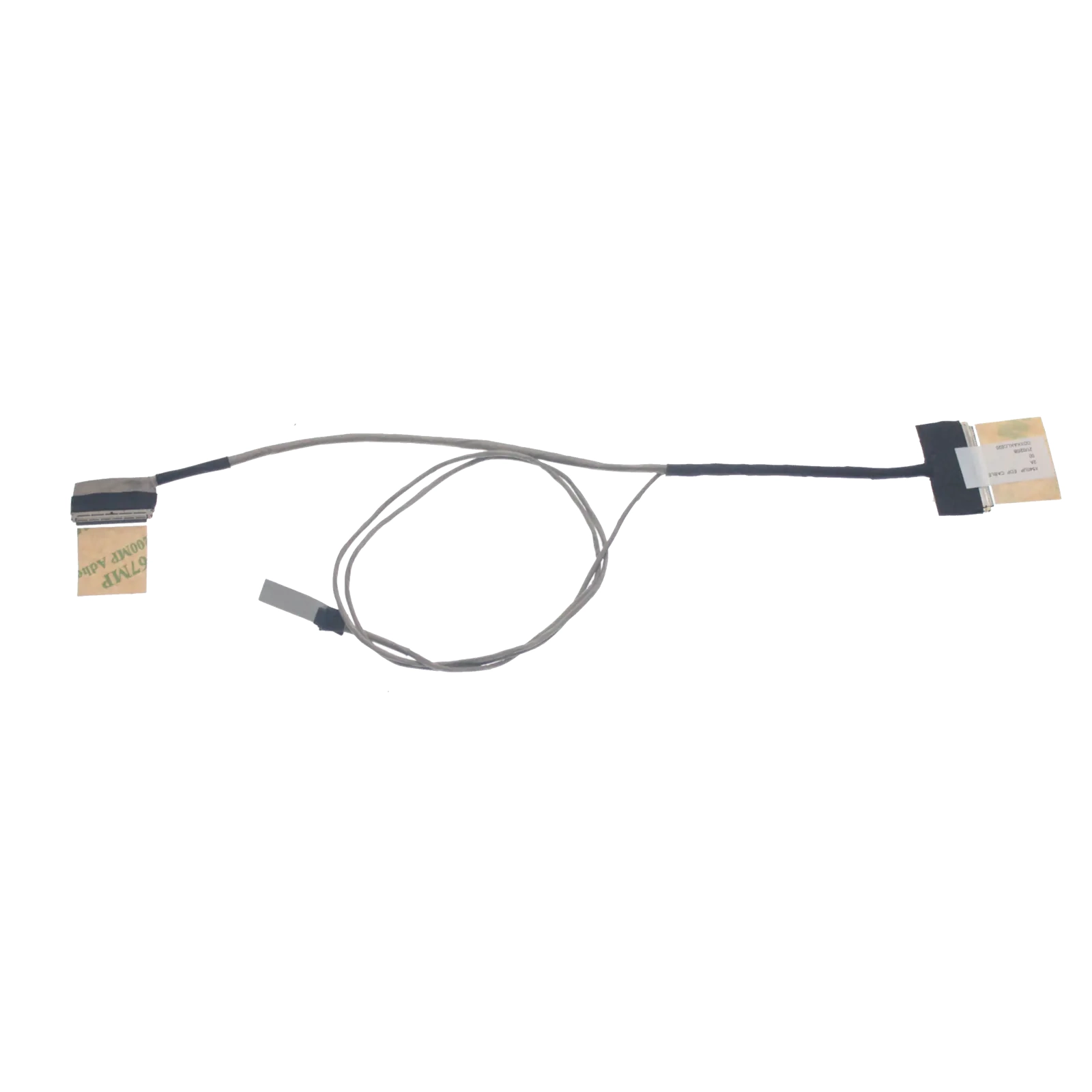 Asus X543M, F543M Lcd - Ekran Data Flex Kablosu Satın Al - Aynı Gün Kargo