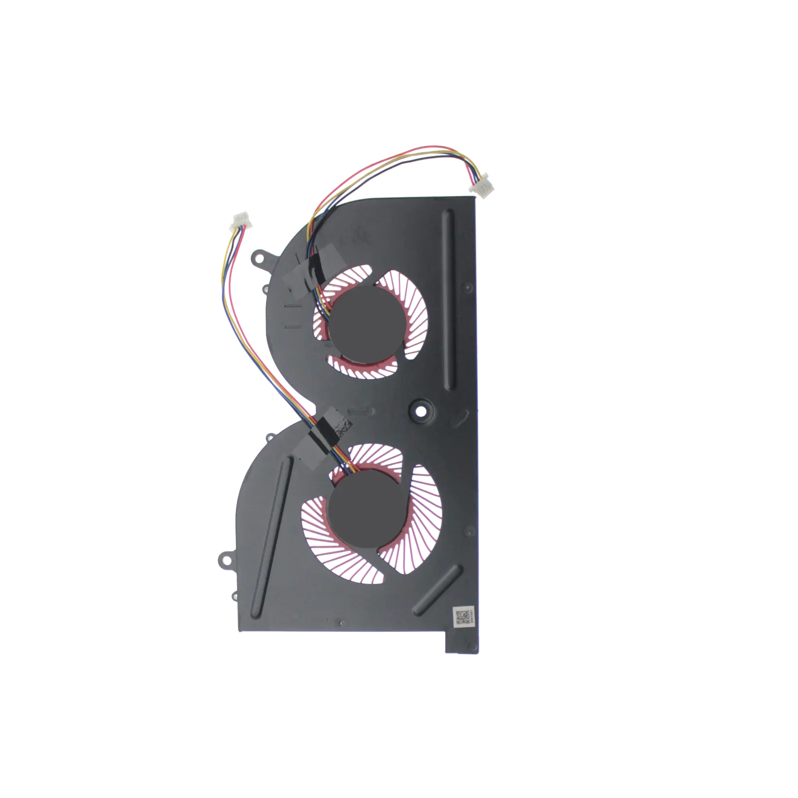 MSI GS73VR Stealth Pro 6RF-039TR Cpu-Gpu Fan - İşlemci Fanı Satın Al ...