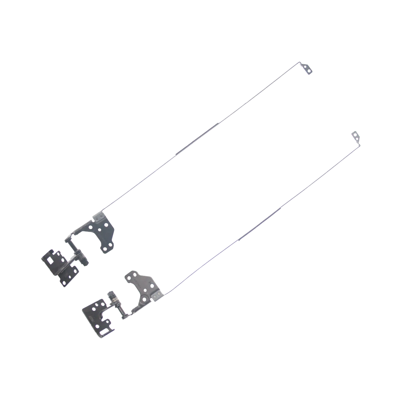 Asus FX505DD-BQ073, FX505GM-AL323 Menteşe Seti Satın Al - Aynı Gün Kargo