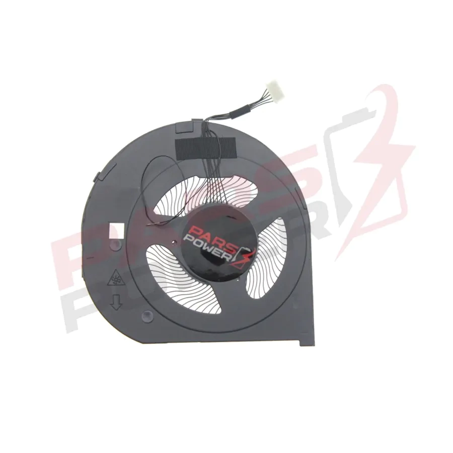 Lenovo ThinkPad T490 20N20009TX CPU Fan - İşlemci Fanı Satın Al - Aynı ...