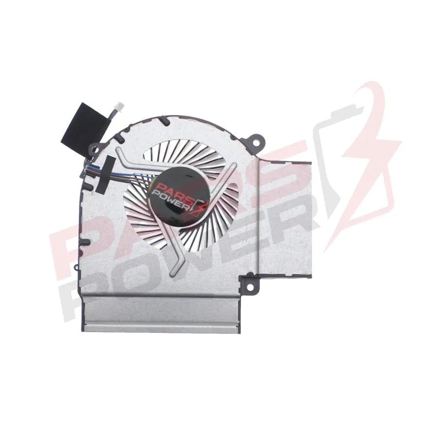 Casper Excalibur G750.7700-D610A VGA-GPU Fan - Ekran Kartı Fanı Satın ...