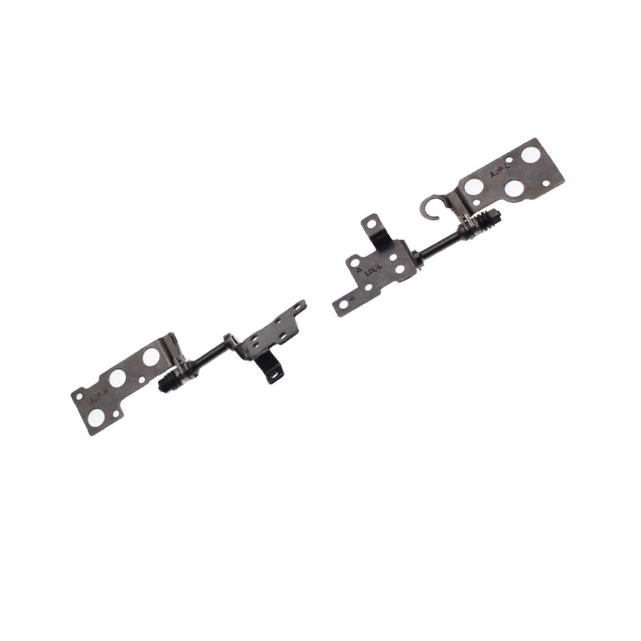 Lenovo ideaPad 700-15ISK 80RU Serisi Menteşe Seti Satın Al - Aynı Gün Kargo