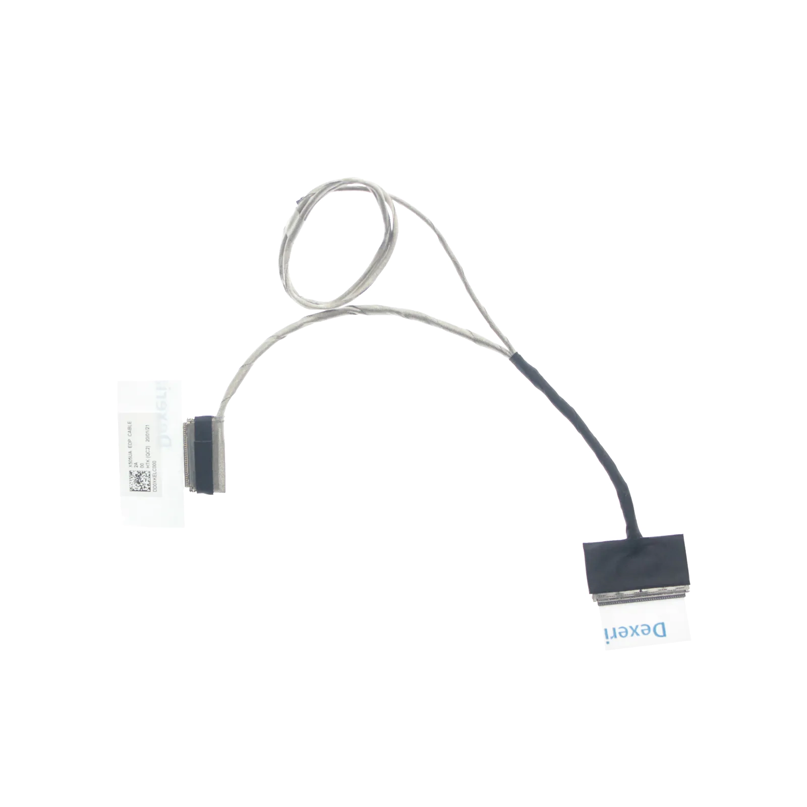 Asus VivoBook 15 X505BP-BR167 Lcd - Ekran Data Flex Kablosu Satın Al ...