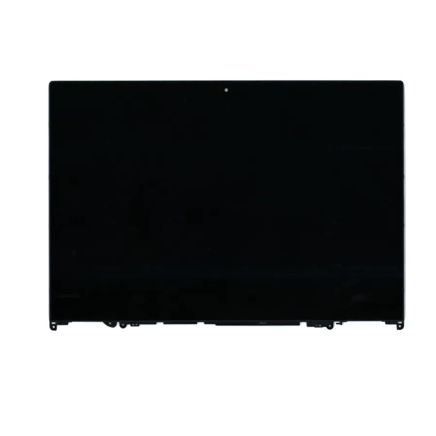 Lenovo Flex 5-1470 Type: 81C9, 80XA Dokunmatik - Led Ekran Set Satın Al ...