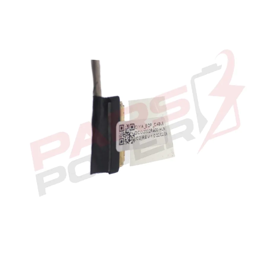 Lenovo Flex 5-1470 Type: 81C9, 80XA Lcd - Ekran Data Flex Kablo Satın ...