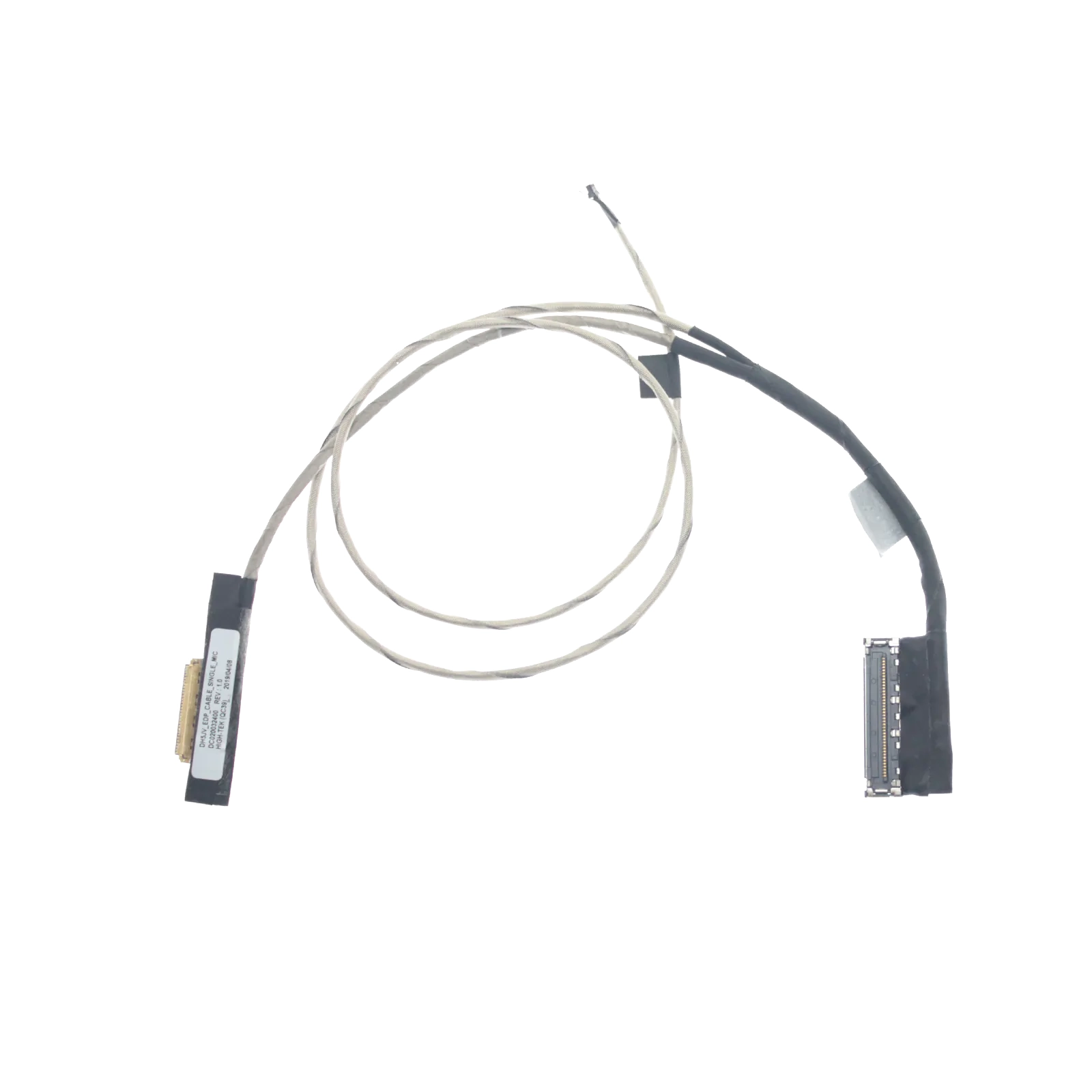 Acer Aspire 3 A315-53G-32FE Lcd - Ekran Data Flex Kablosu Satın Al ...