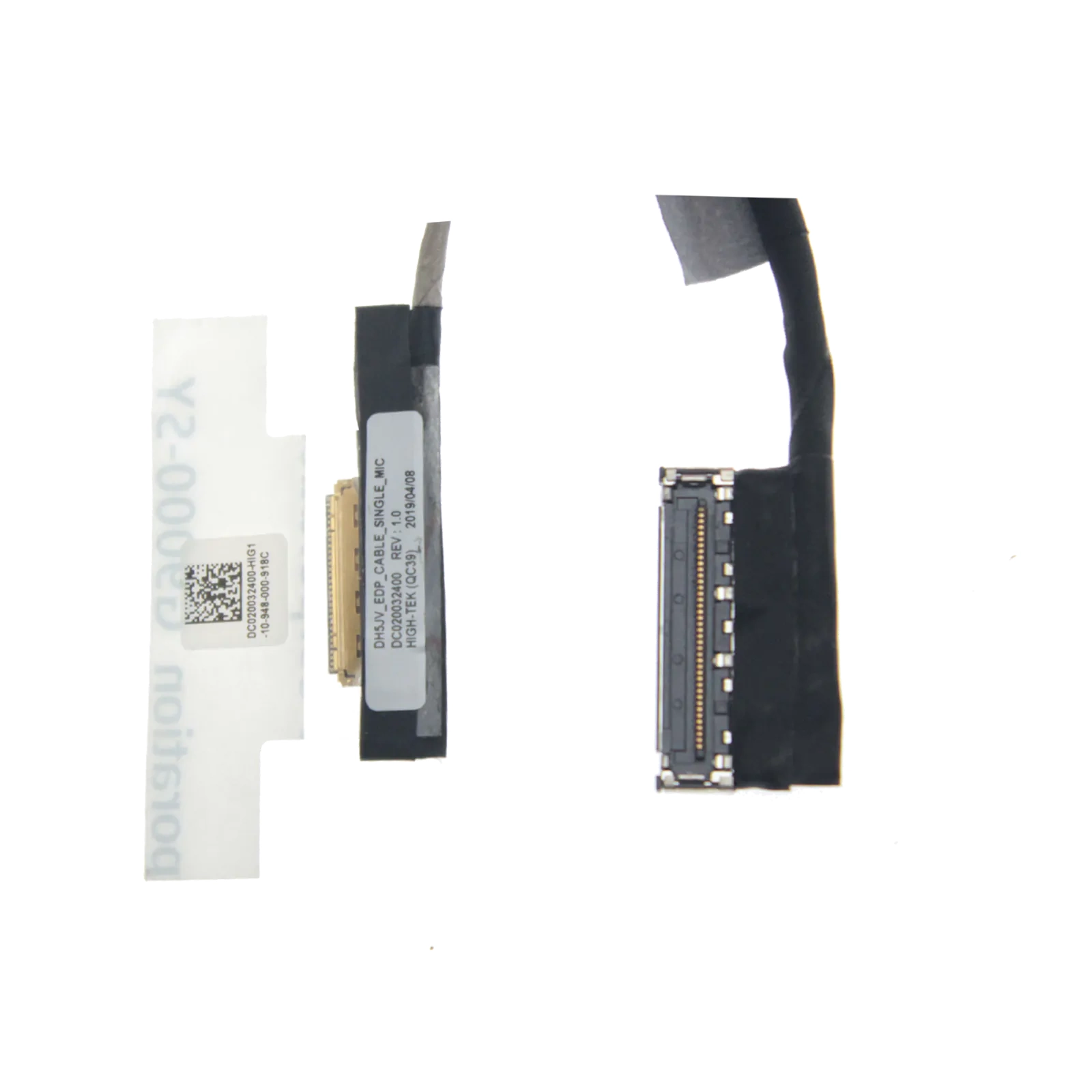 Acer Aspire 3 A315-53G-32FE Lcd - Ekran Data Flex Kablosu Satın Al ...