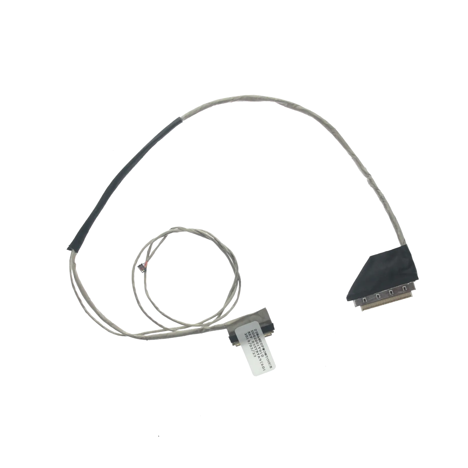 Acer Aspire V5-572G-6679 Lcd - Ekran Data Flex Kablosu Satın Al - Aynı ...