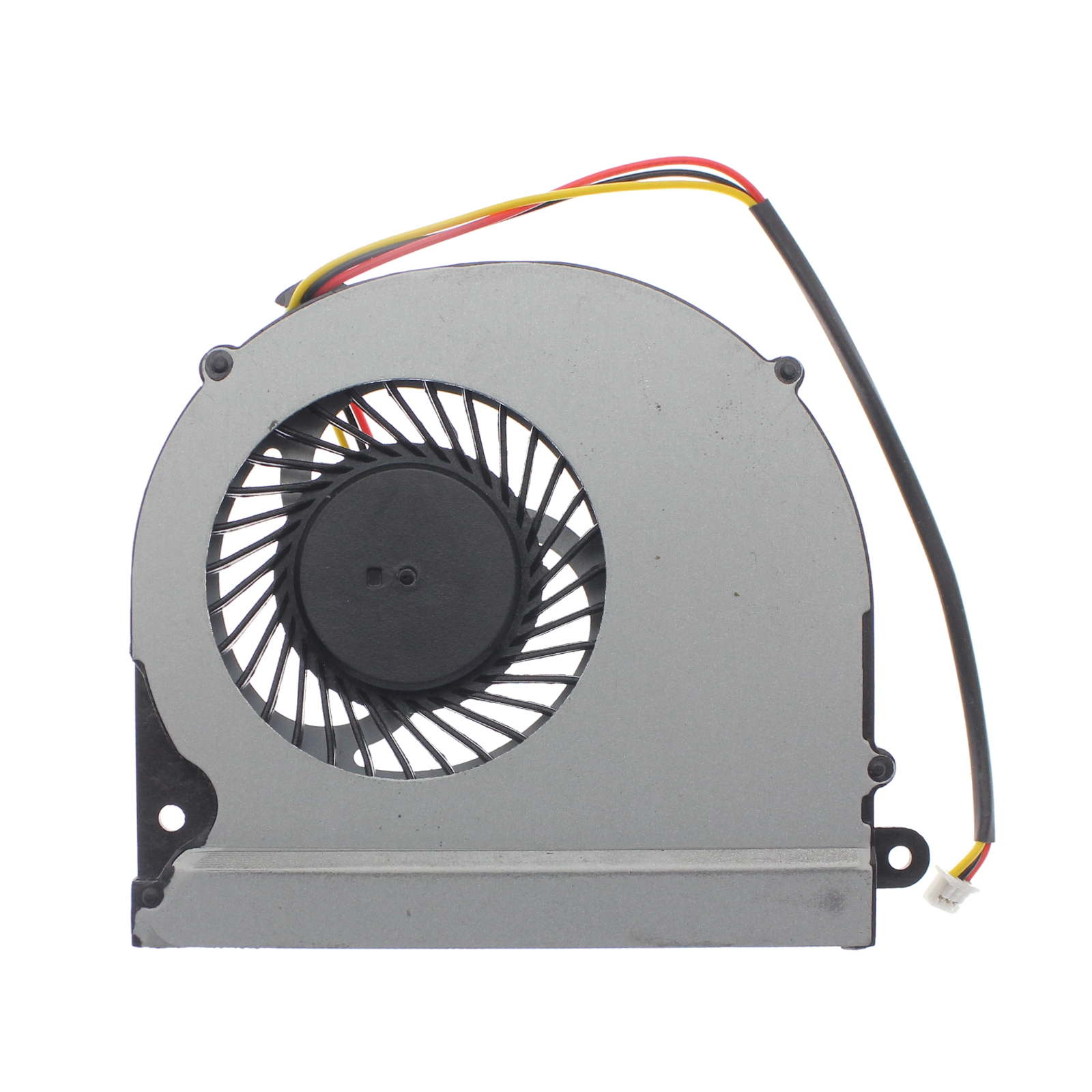 Monster Abra A7 V7.1.1 Uyumlu CPU Fan, işlemci Fanı Satın Al - Aynı Gün ...