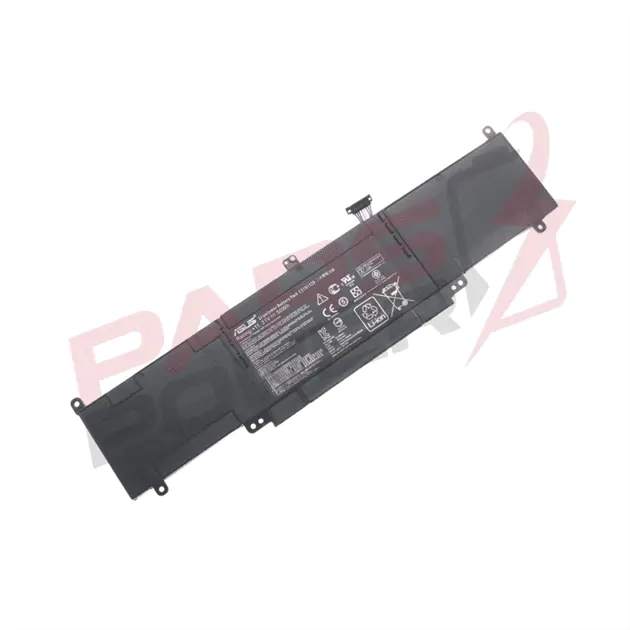 Asus Transformer Book Flip TP300L, TP300LJ Batarya - Pil Satın Al ...