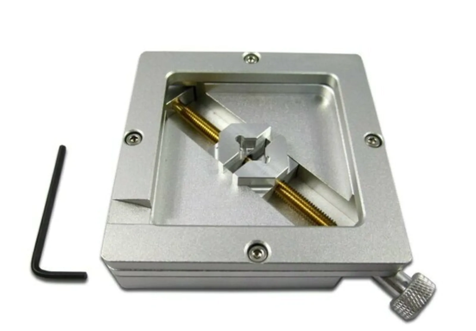 Honton HT-90 Stencil İçin Kit Satın Al - Aynı Gün Kargo