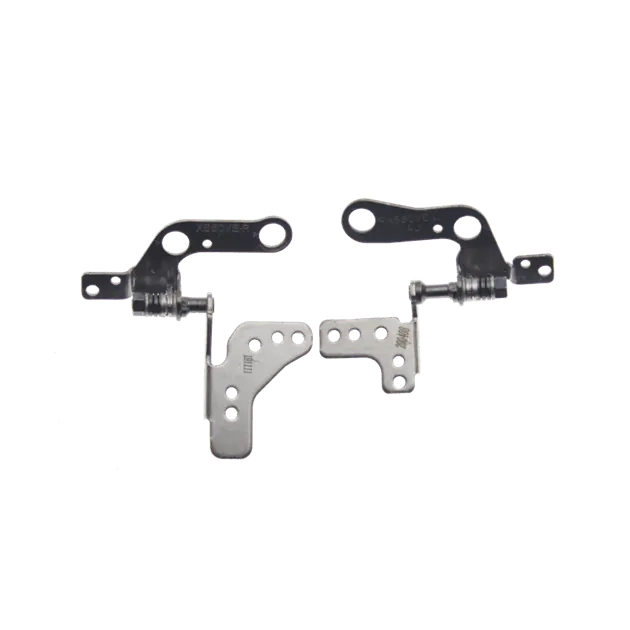 Asus N580, X580 Menteşe Seti Satın Al - Aynı Gün Kargo