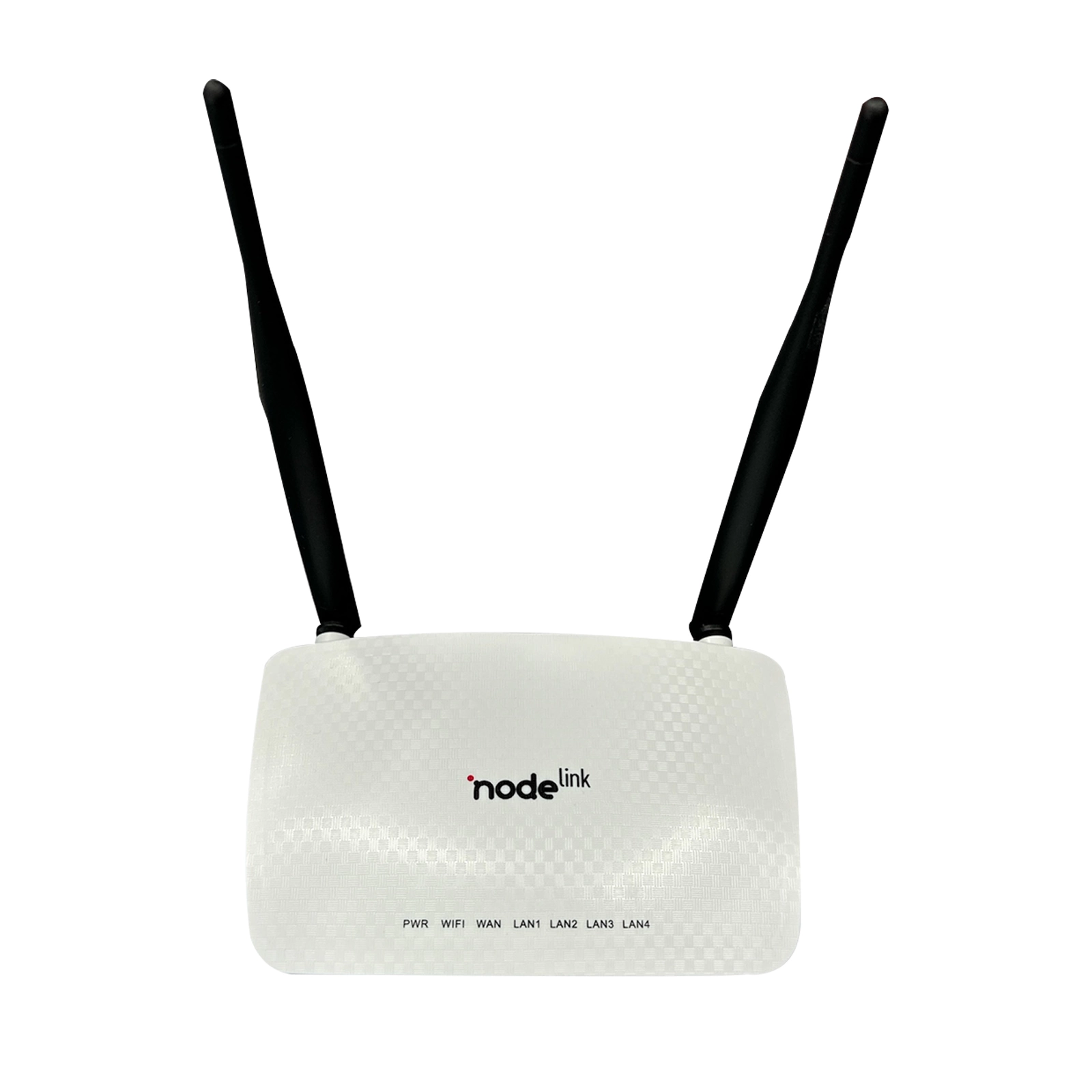 Node Link Aero Flow NDL-AF300W4 4 Port 300MBPS Kablosuz Router Satın Al - Aynı Gün Kargo