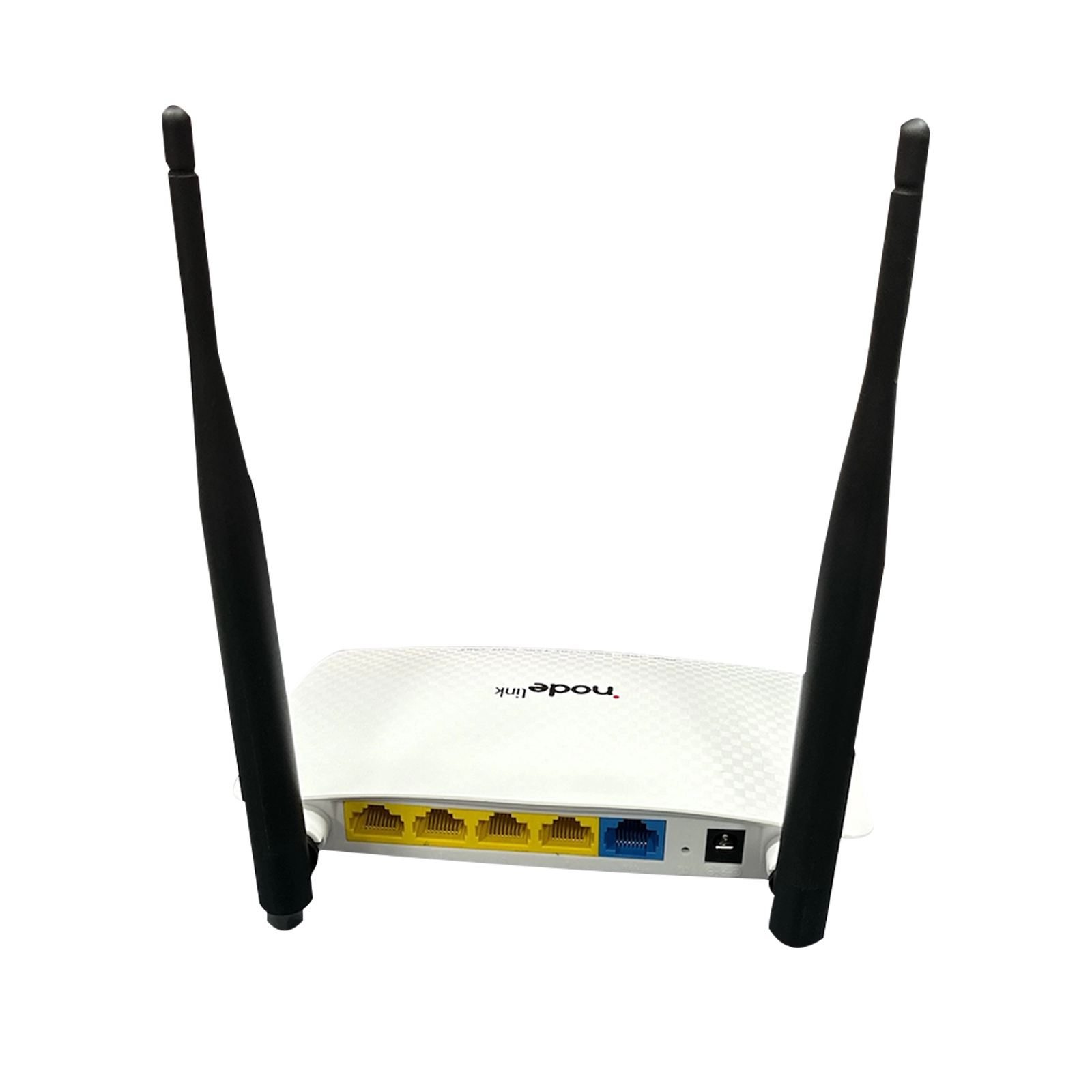 Node Link Aero Flow NDL-AF300W4 4 Port 300MBPS Kablosuz Router Satın Al ...