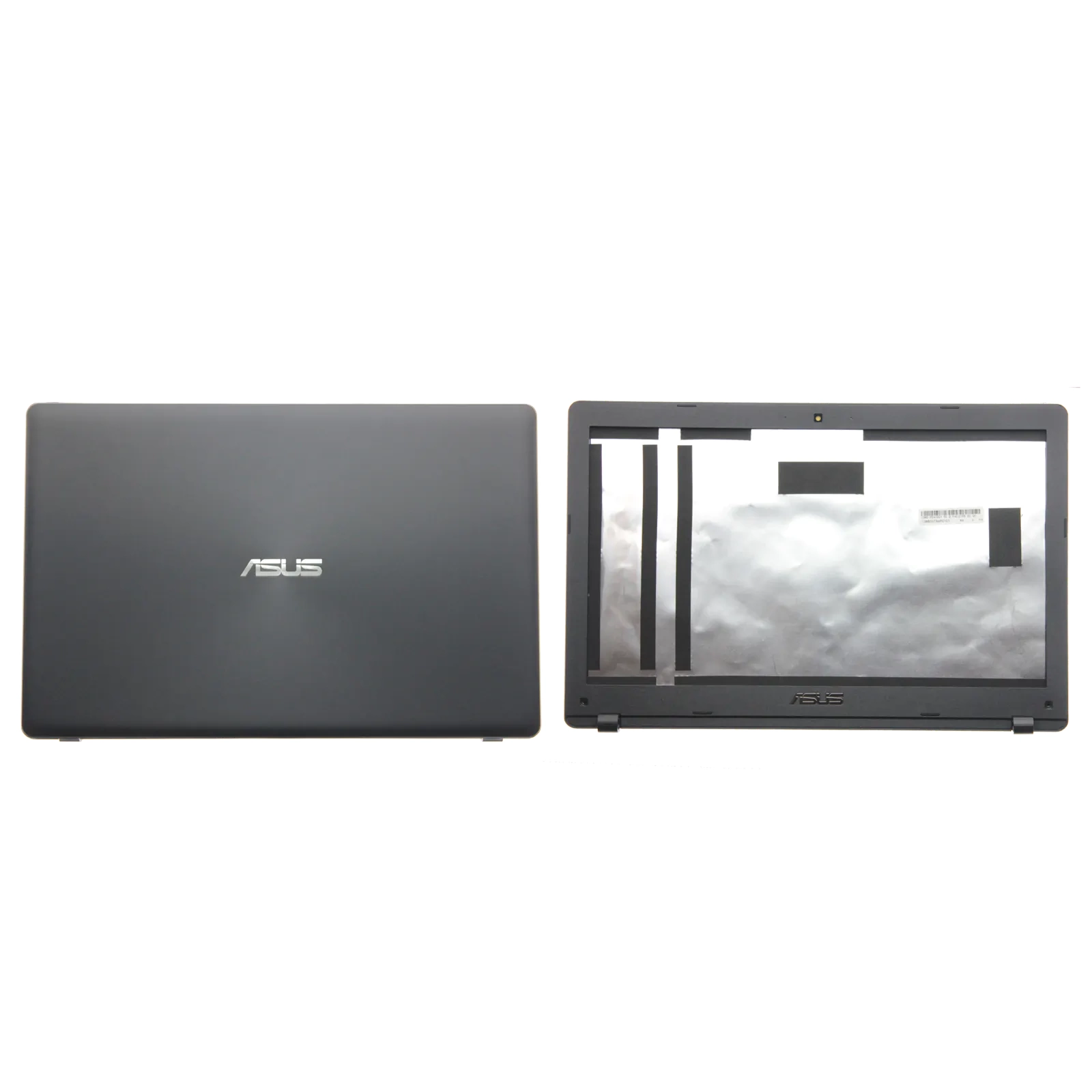 Asus X550D, X550E, X550J, X550L Lcd Ekran Kasası Cover Bezel - Çerçeve ...