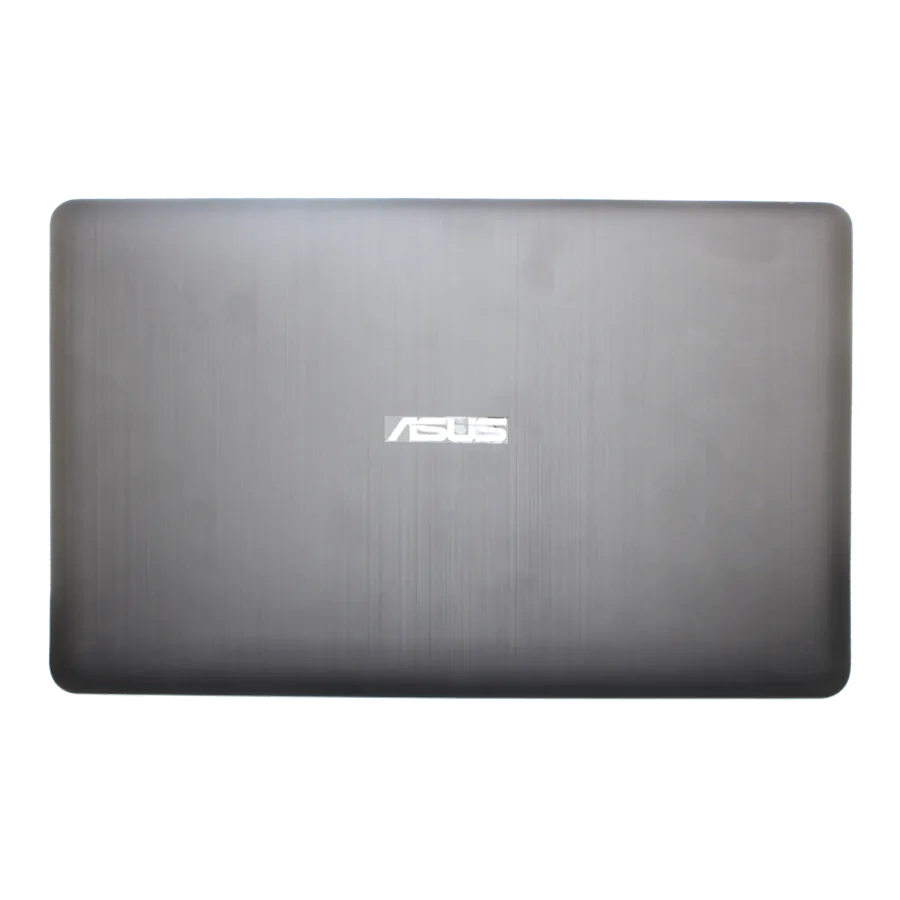 Asus X543M, F543M Lcd Ekran Kasası Cover Bezel - Çerçeve Set Satın Al ...