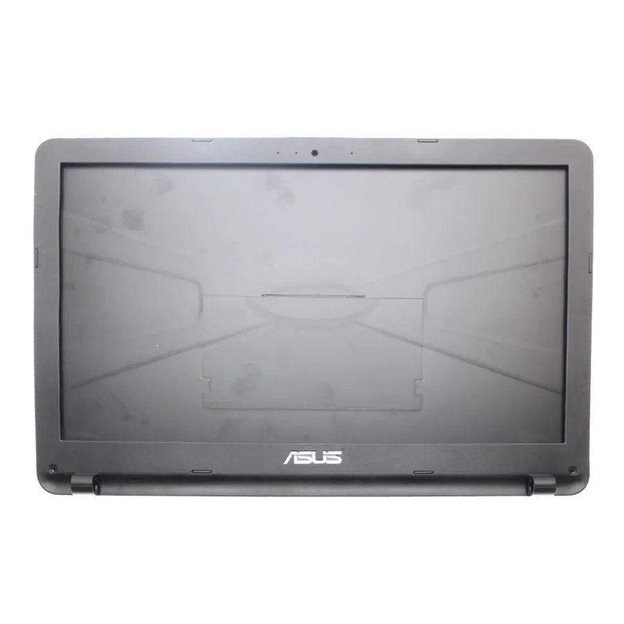 Asus X543M, F543M Lcd Ekran Kasası Cover Bezel - Çerçeve Set Satın Al ...