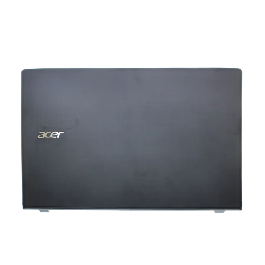 Acer Aspire E5-576G-50GL Lcd Ekran Kasası Cover Bezel - Çerçeve Set ...