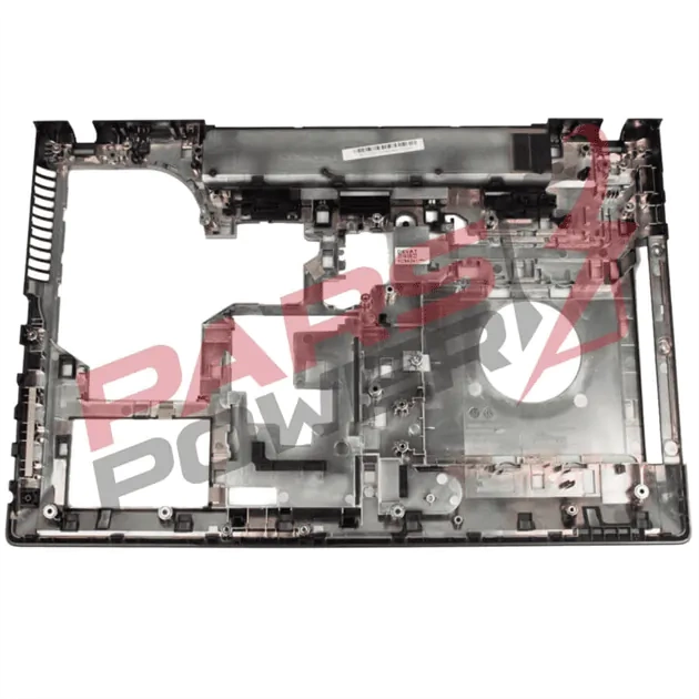 Lenovo IdeaPad G500 20236 Notebook Uyumlu Alt Kasa Satın Al - Aynı Gün ...