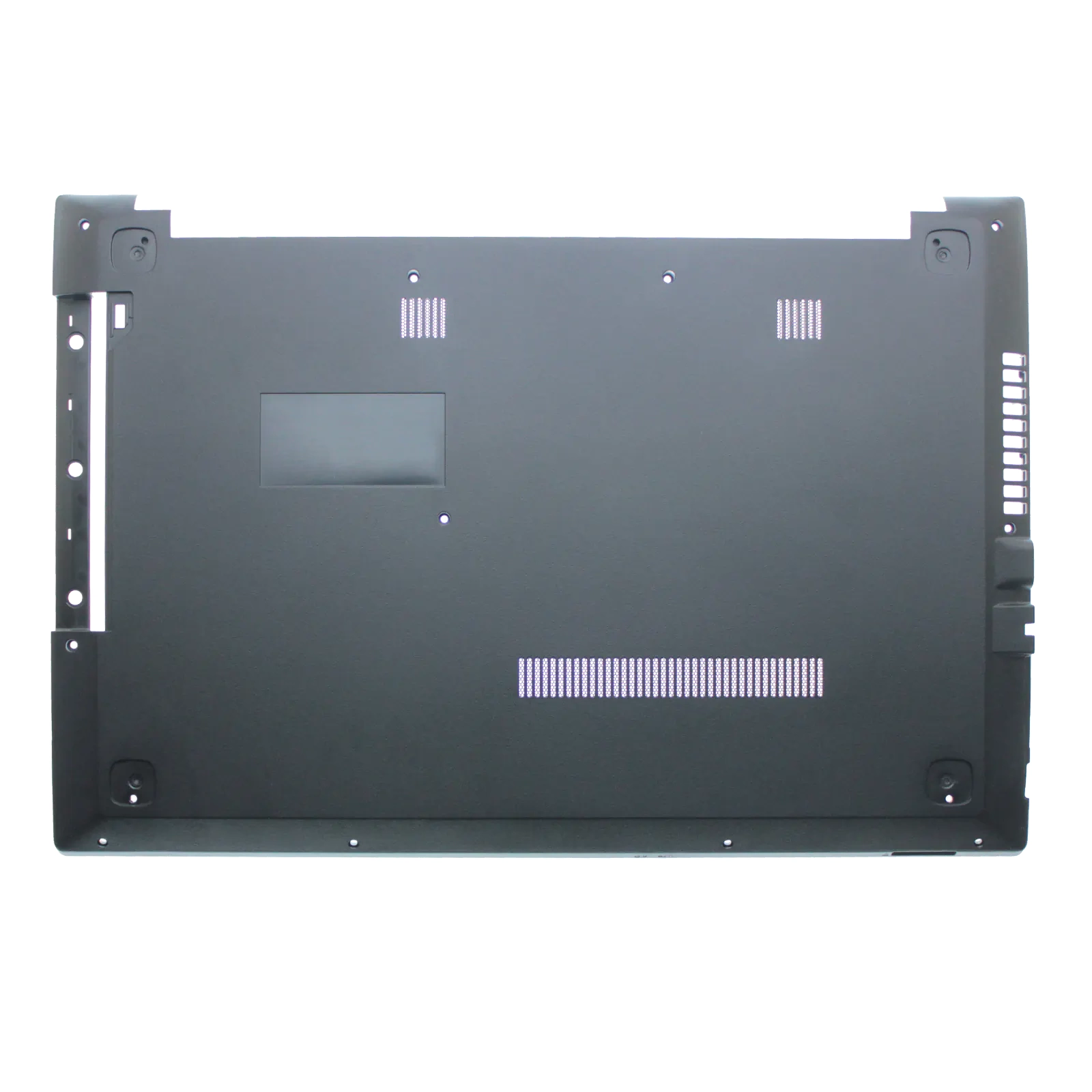 Lenovo IdeaPad V510-15IKB 80WQ Notebook - Laptop Alt Kasa Satın Al ...