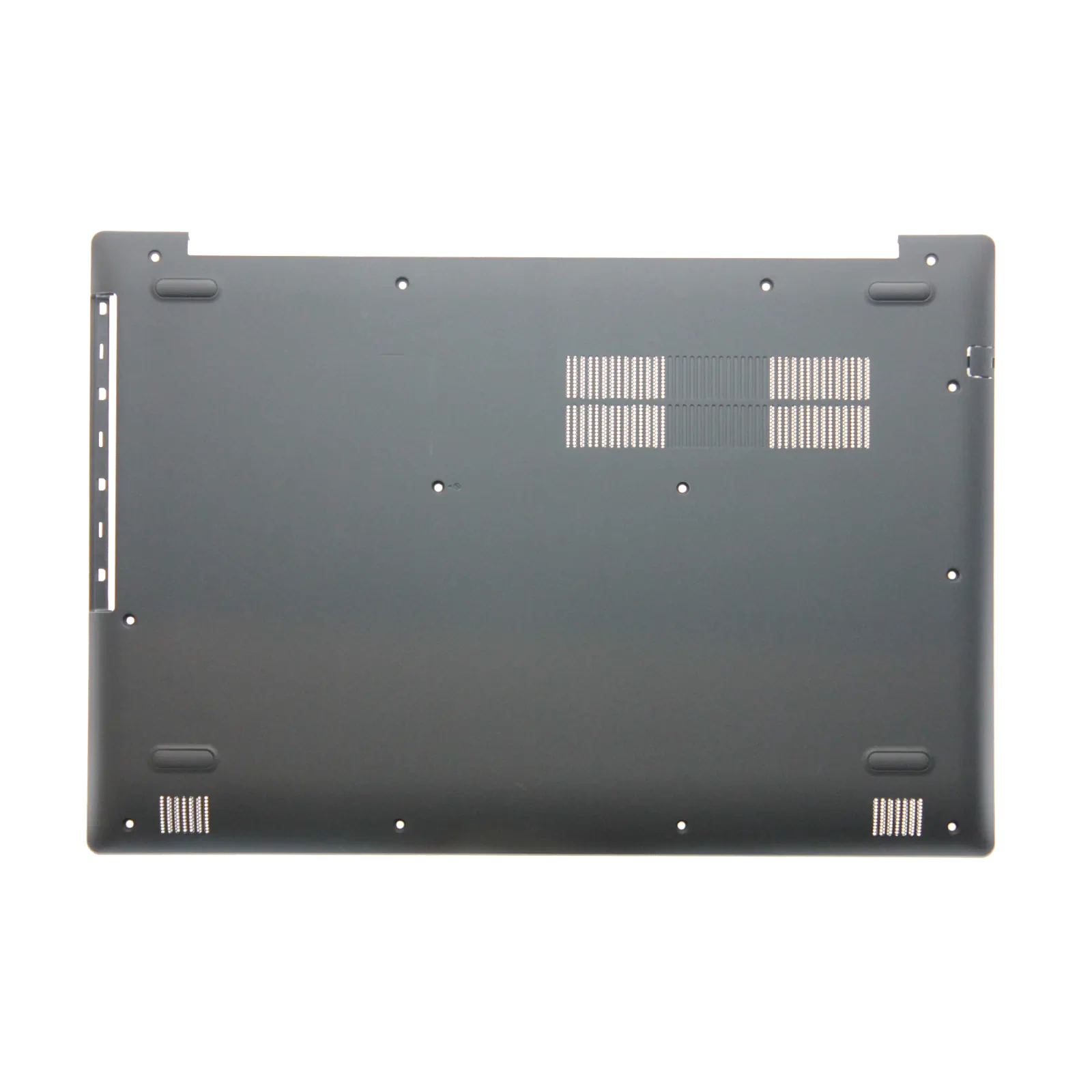 Lenovo IdeaPad 520-15IKB 80YL, 81BF Notebook Alt Kasa - Laptop AltKasa ...