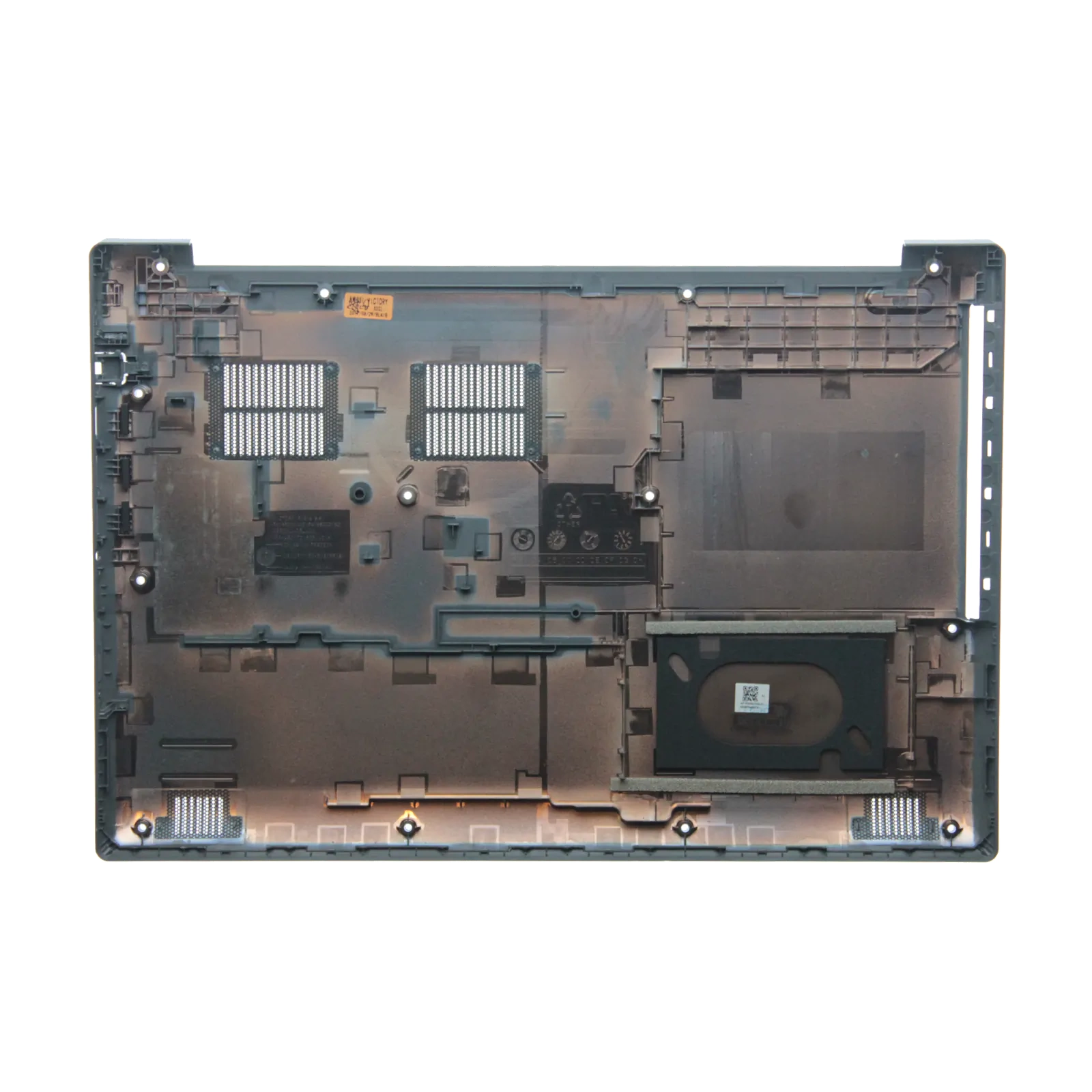 Lenovo IdeaPad 520-15IKB 80YL, 81BF Notebook Alt Kasa - Laptop AltKasa ...